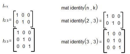 mat_identity