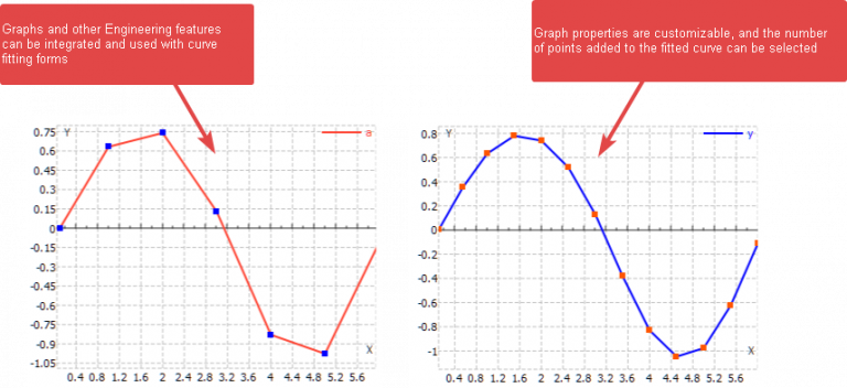 Matdeck Software For Math And Technical Computing