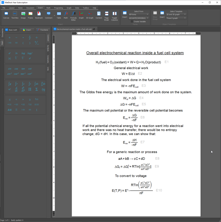 Engineering Designer - LabDeck
