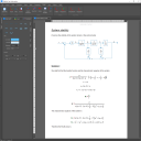 Engineering Designer - LabDeck