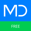 MatDeck Free - LabDeck